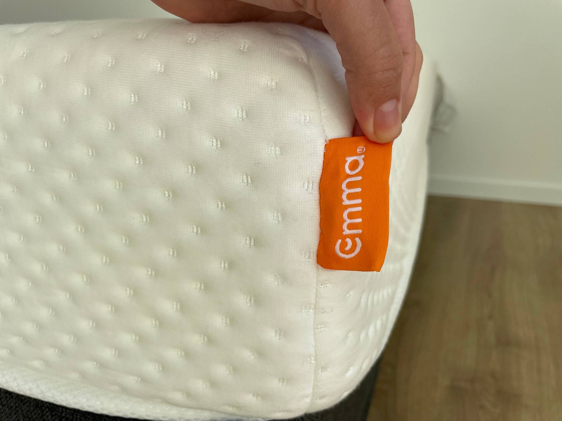 Colchão Emma One: Vale a Pena Comprar? | 2025